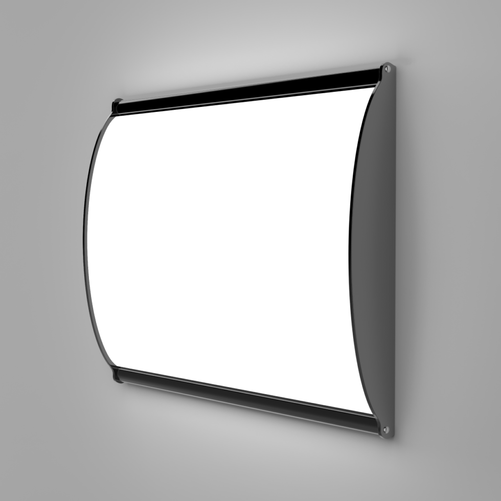 DIGITAL SHEETS - General Formulations